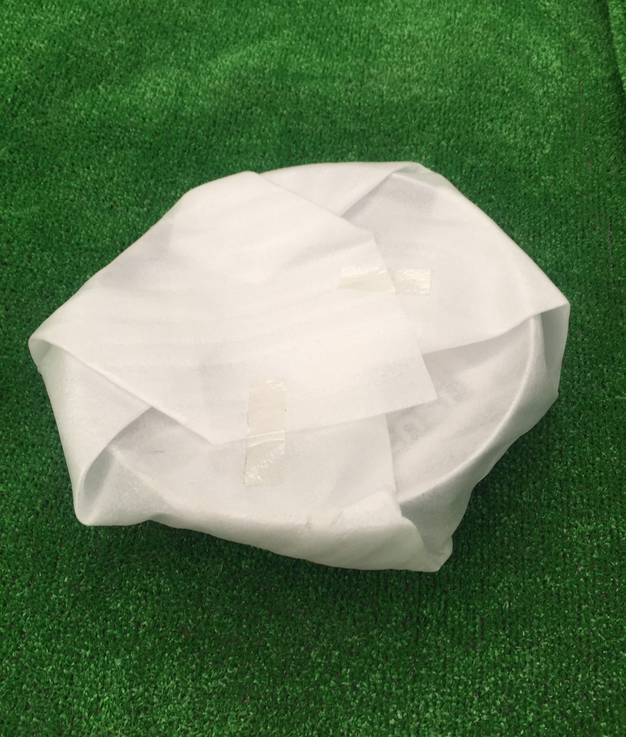 no-79%e3%80%80%e7%8f%be%e8%a1%8c%e3%80%80%e3%83%95%e3%82%a9%e3%83%af%e3 ...