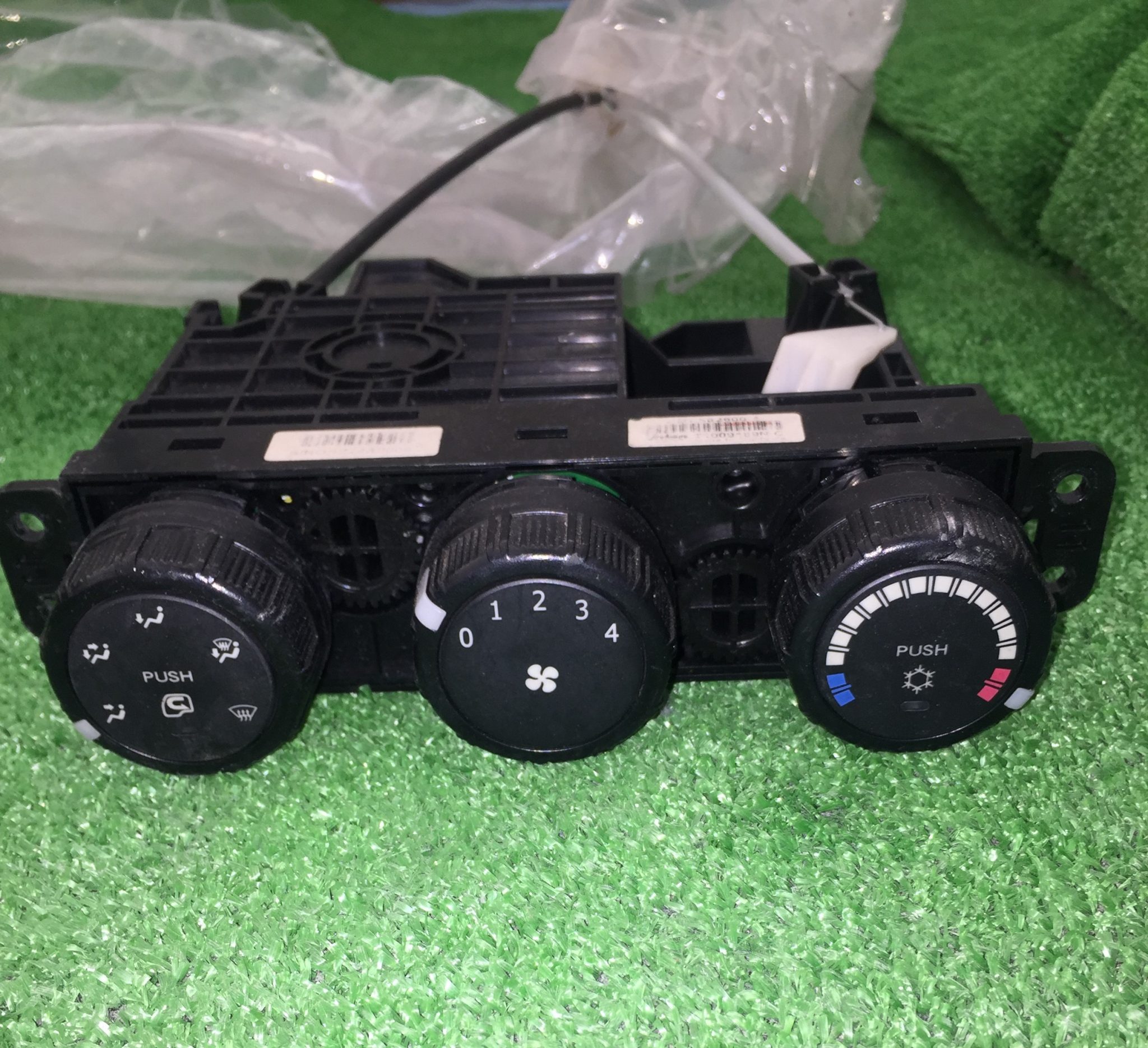 no-77-%e7%8f%be%e8%a1%8c%e3%80%80%e3%82%ad%e3%83%a3%e3%83%b3%e3%82%bf ...