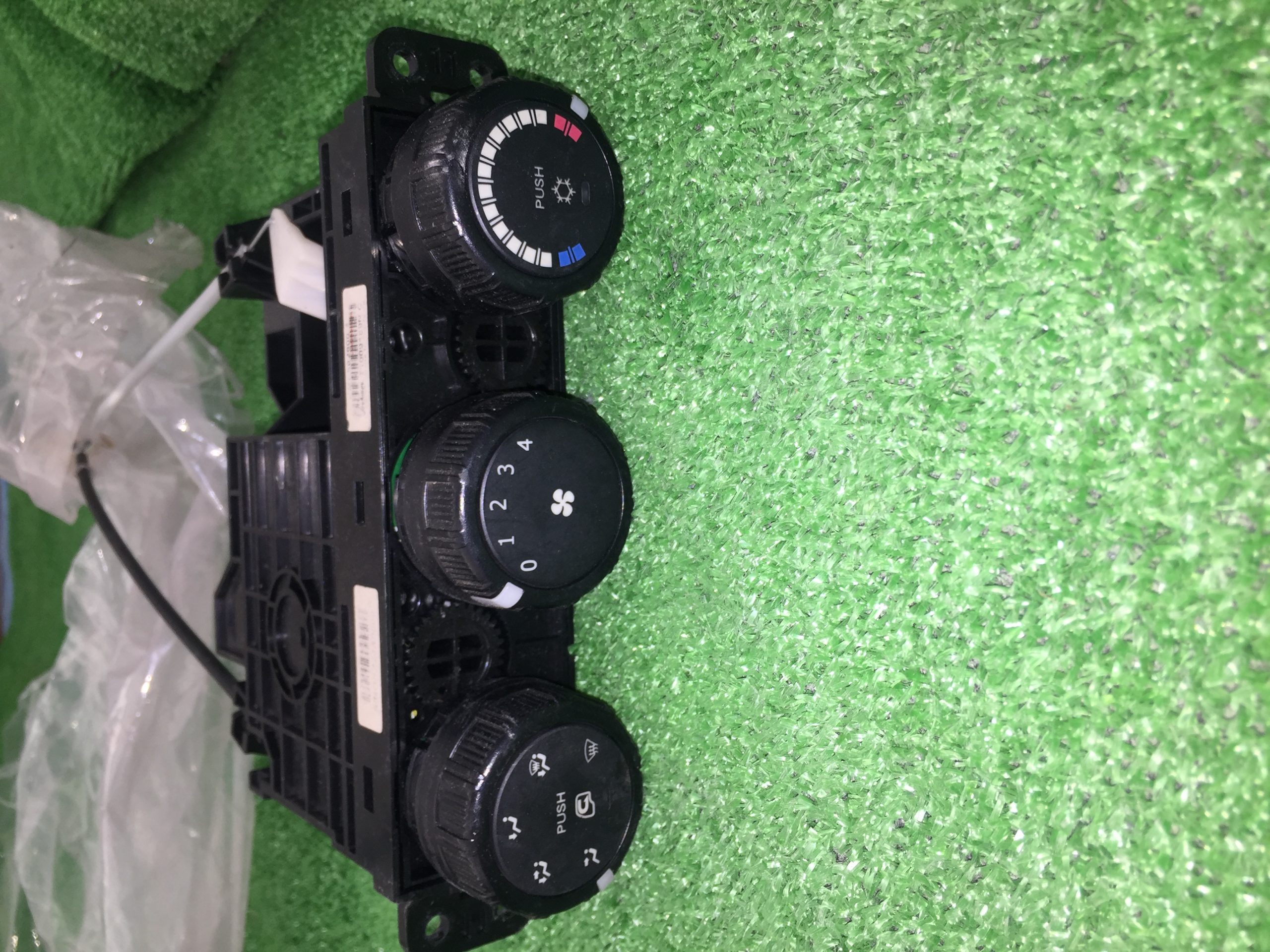 no-77-%e7%8f%be%e8%a1%8c%e3%80%80%e3%82%ad%e3%83%a3%e3%83%b3%e3%82%bf ...