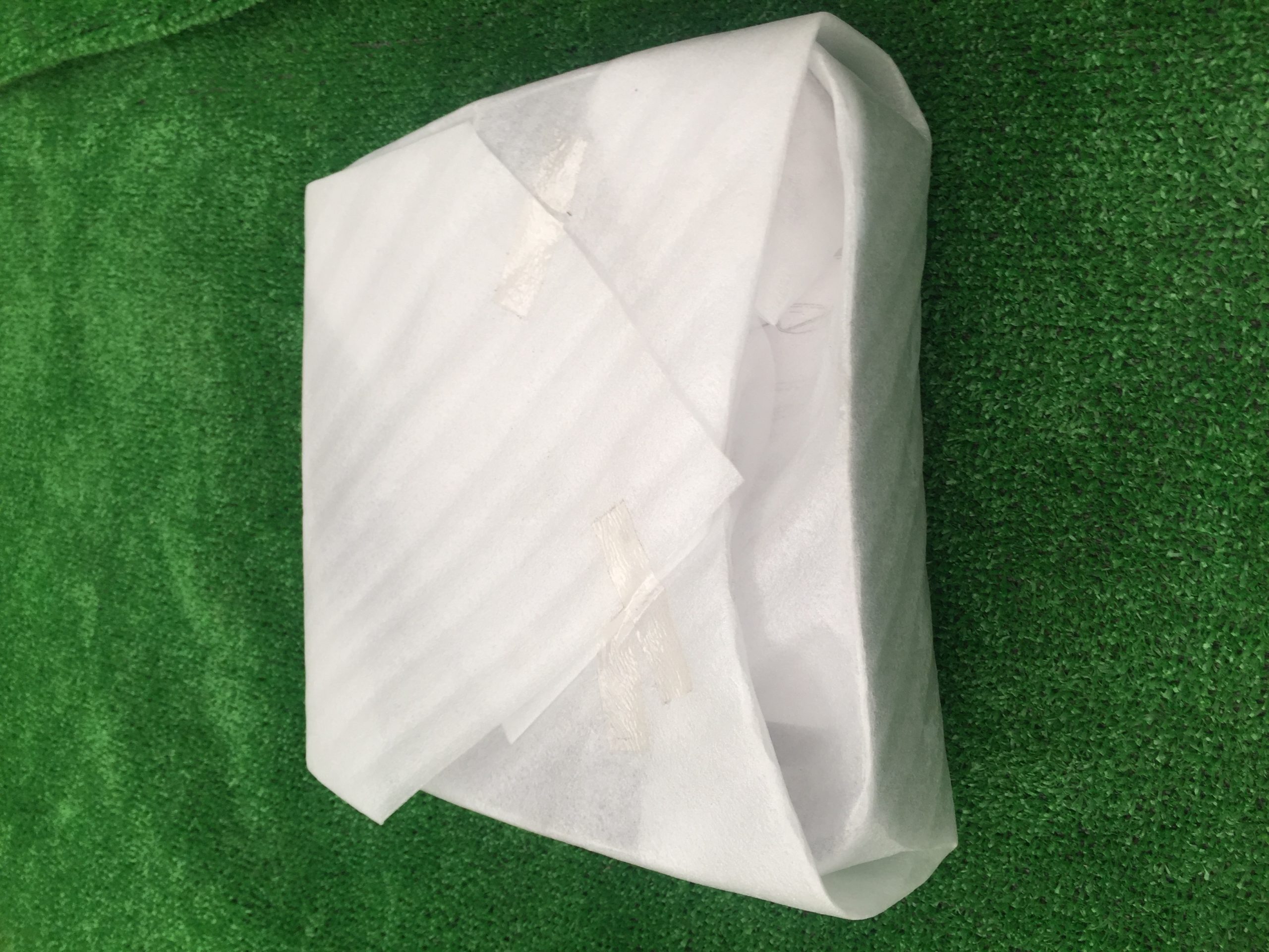 no-80%e3%80%80%e7%8f%be%e8%a1%8c%e3%80%80%e3%83%95%e3%82%a9%e3%83%af%e3 ...