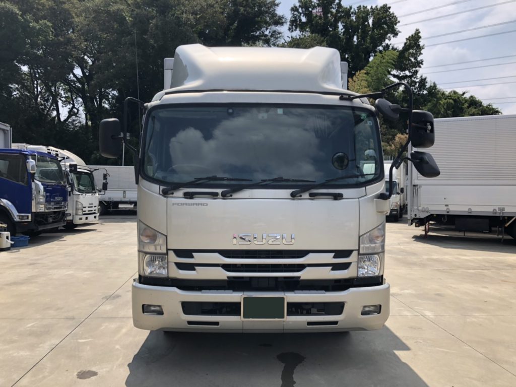 S__3940432 | フロンティア株式会社(サイトラ事業部)｜埼玉県中古トラック販売・買取・レンタカー